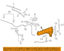 partscenterplus on eBay - TopRatedSeller.com