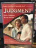 Judgment - The Revelation Of A Devastating Secret (DVD, 2007) Keith ...