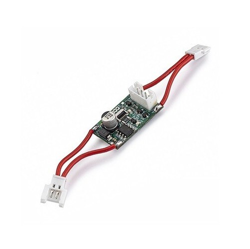 Slot.It - Universal Carrera Digital Chip - 1/32 Slot Car Parts - SP43 ...