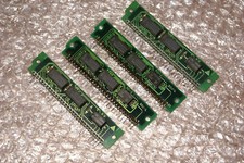 SIPP Computer Memory (RAM) for sale | eBay