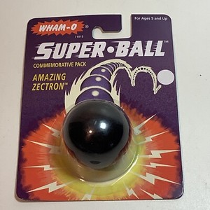 ozarktradingco | eBay Stores