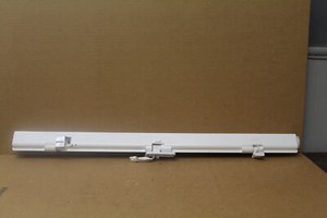 appliancepartsheaven2014 | eBay Stores