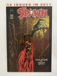 Comic Book Garage Sale | eBay Stores