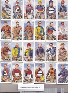Players Speedway Riders for sale | eBay