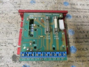 INPROSOLS | eBay Stores