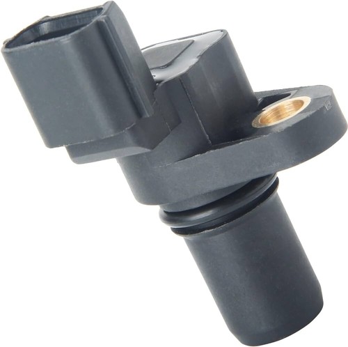 MITSUBISHI Genuine MONTERO Camshaft Position Sensor MD360196 NEW | eBay