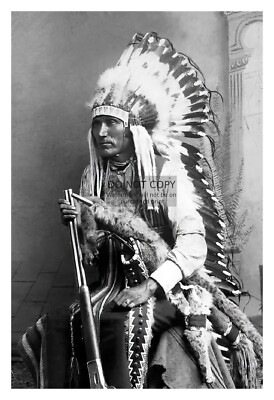 Collectible Historic and Vintage Risque Photos for sale | eBay