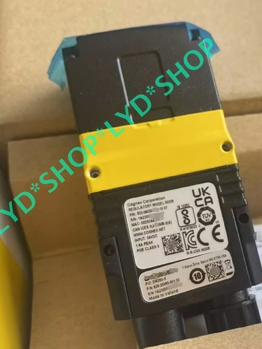 DM280X Code reader DM280-X | eBay