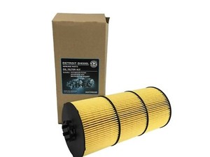 GPMpumptruckparts | eBay Stores