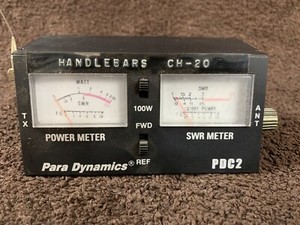 paradynamics meter products for sale | eBay