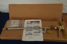 oceanairsurplus302 | eBay Stores