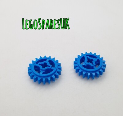 LEGO Technic Bricks & Building Gear Pieces for sale | eBay