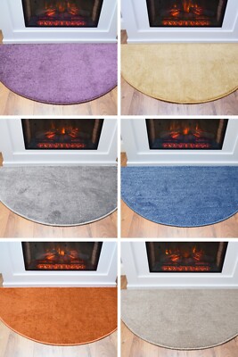 Half Moon Rug for sale | eBay