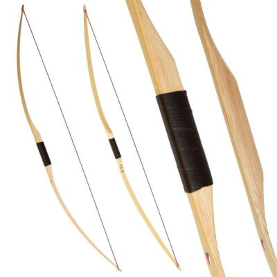 archery english longbow products for sale | eBay UK