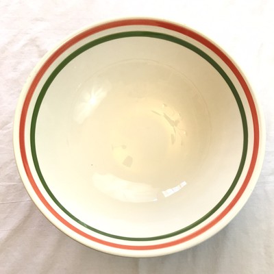 La Primula In Italian Art Pottery for sale | eBay