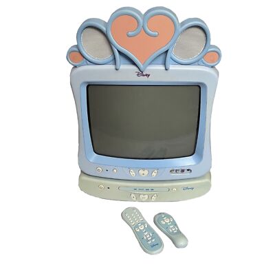 Disney Princess Tv for sale | eBay