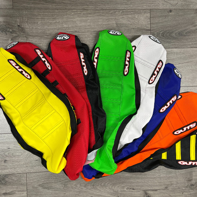 Guts Racing Factory Outlet Store | eBay Stores