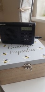 Pure One Mi for sale | eBay