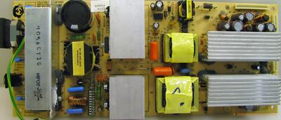 Olevia 242-T11 HD LCD TV Not Turning On - Expert Solutions