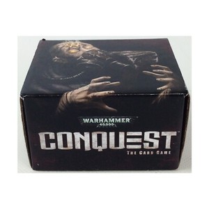 Noble Knight Games | eBay Stores