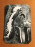 APACHE CHIEF ALCHESAY AND HIS COUNCIL Historical RP tintype C1133RP | eBay