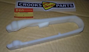 Crooks Suzi Parts | eBay Stores