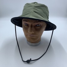 Prime Pickups | eBay Stores