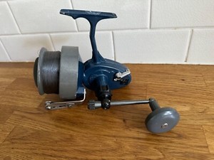 Mitchell Saltwater Vintage Fishing Reels for sale | eBay