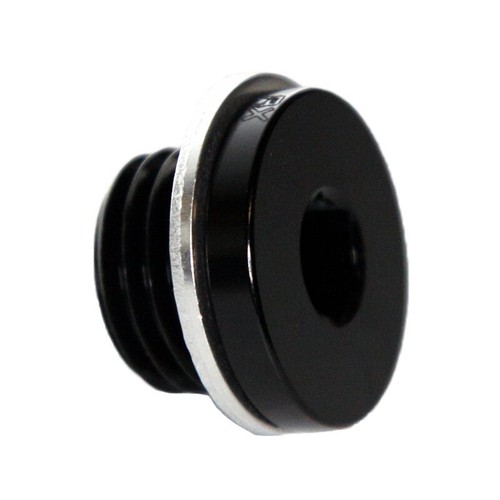 Racetronix Hex Plug M10 x 1.25 Metric Plug | eBay