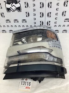 AMALTZPARTS | eBay Stores