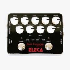 ELECA ELECTRONIC | eBay Stores