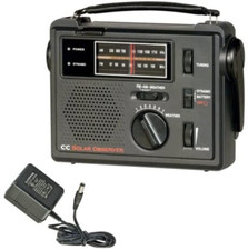 C. Crane Radio for sale | eBay