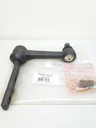2600-65161 Steering Idler Arm | eBay