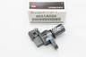 8651A028 Mitsubishi Sensor, a/t speed 8651A028, New Genuine OEM Part | eBay