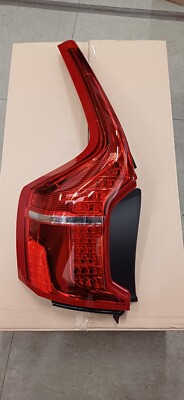 Car Lighting & Bulbs for Volvo XC90 2017 for sale | eBay UK