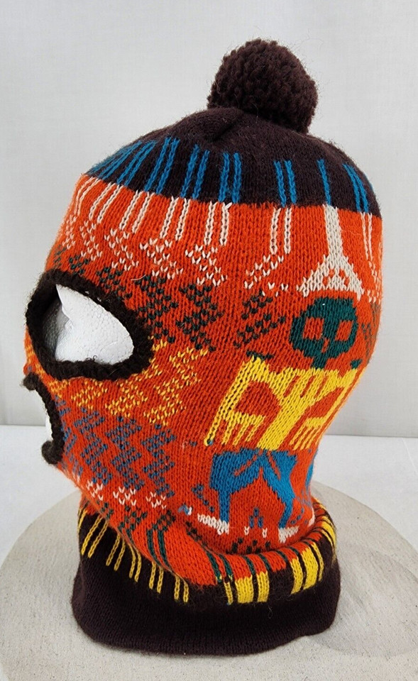 robber mask products for sale | eBay