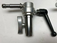 texasmfp | eBay Stores