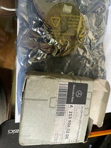 wilkinson2457 | eBay Stores