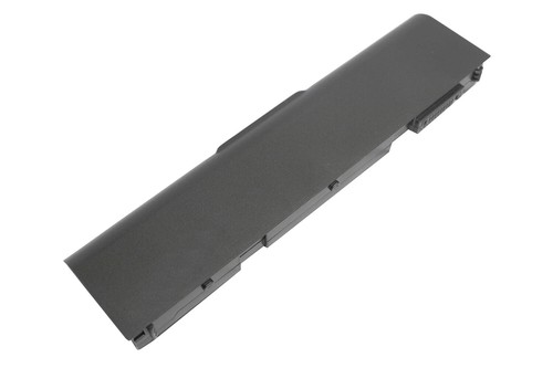5200mAh 11.10V Batería para Dell E6430 E6530 E6540 P9TJ0 T54F3 YKF0M ...