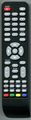 Telecomando originale per Televisore INNO-HIT IH32D10 | eBay