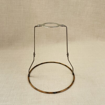 Lampshade Gimble for sale | eBay