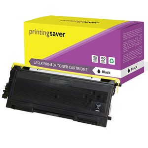 Brother Hl 2035 Toner for sale | eBay