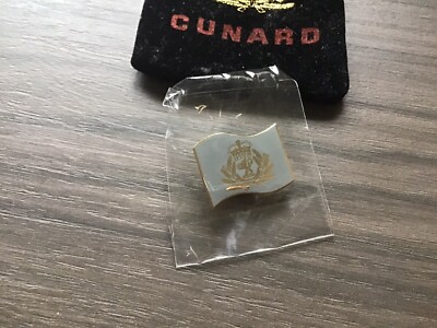 Nautical Transportation Badges for sale | eBay
