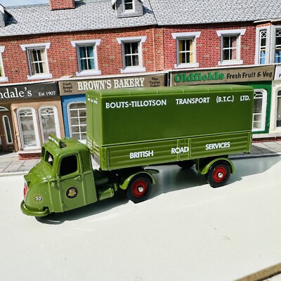 Model Lorries for sale | eBay