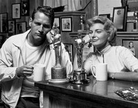 WINDWALKER Movie POSTER 27x40 Trevor Howard James Remar Dusty Iron Wing ...