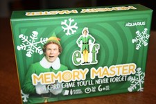 CaptainRocketsGameEmporium | eBay Stores