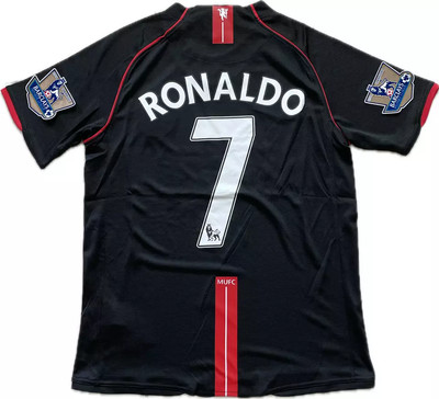 Cristiano Ronaldo Trikot online kaufen | eBay