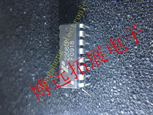 5PCS AT24C512B-TH25-T IC EEPROM 512KBIT 1MHZ 8TSSOP AT24C512 24C512 ...