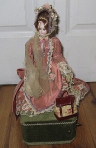 Upstate Picking | eBay Stores