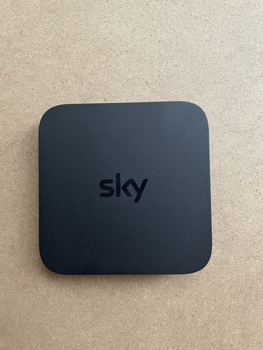 Sky Stream Puck Box IP061-ef-ant | eBay